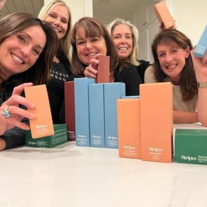 Stripes Review - Must Read This Before Buying