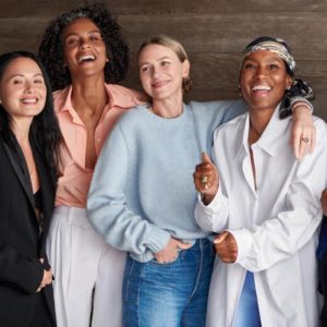 Stripes Review - Must Read This Before Buying