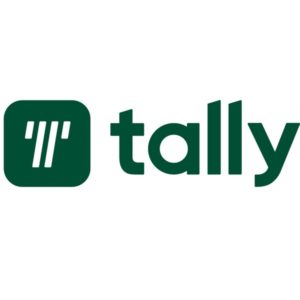 Tally Review - Must Read This Before Buying