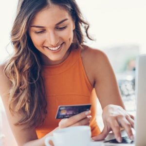 Tally Review - Must Read This Before Buying