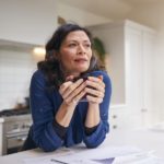 Tally Review - Must Read This Before Buying