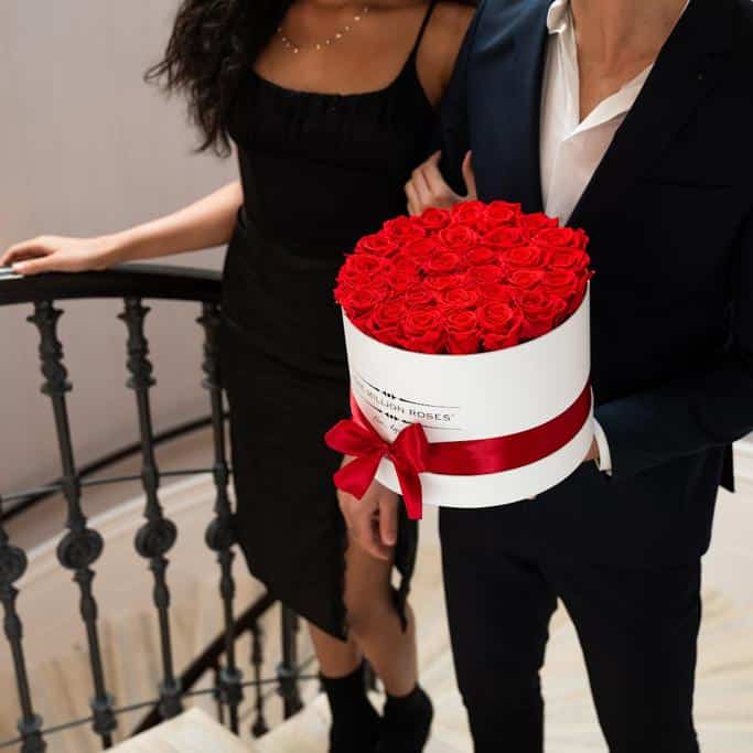 The Million Roses Review - Must Read This Before Buying