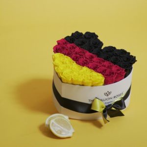 The Million Roses Review - Must Read This Before Buying