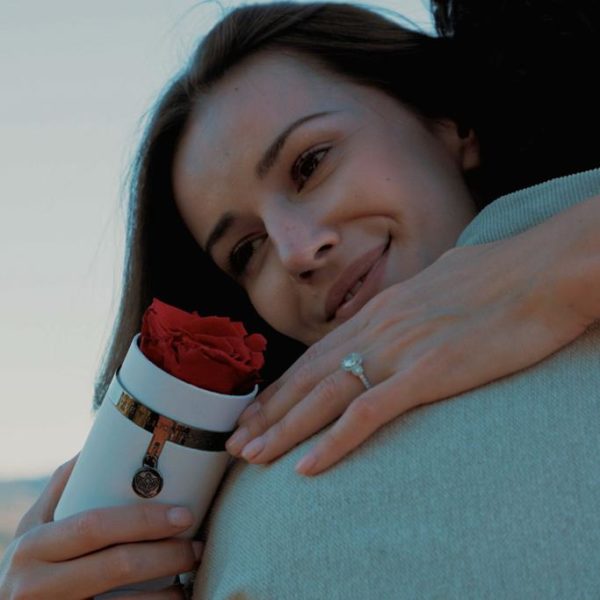 The Million Roses Review - Must Read This Before Buying