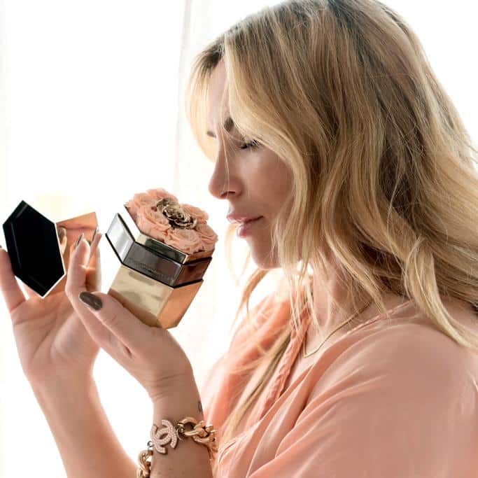 The Million Roses Review - Must Read This Before Buying