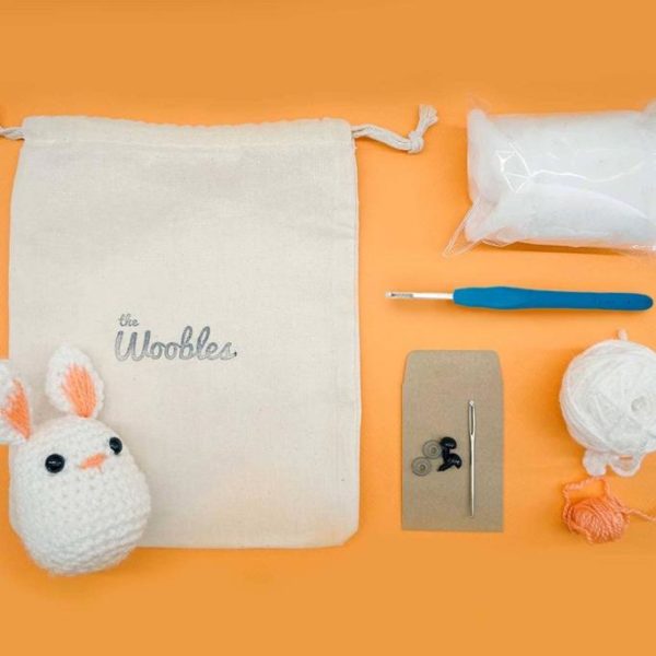 The Woobles Review - Must Read This Before Buying