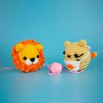 The Woobles Review - Must Read This Before Buying