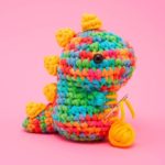 The Woobles Review - Must Read This Before Buying