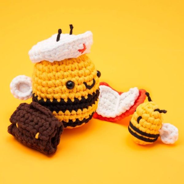 The Woobles Review - Must Read This Before Buying