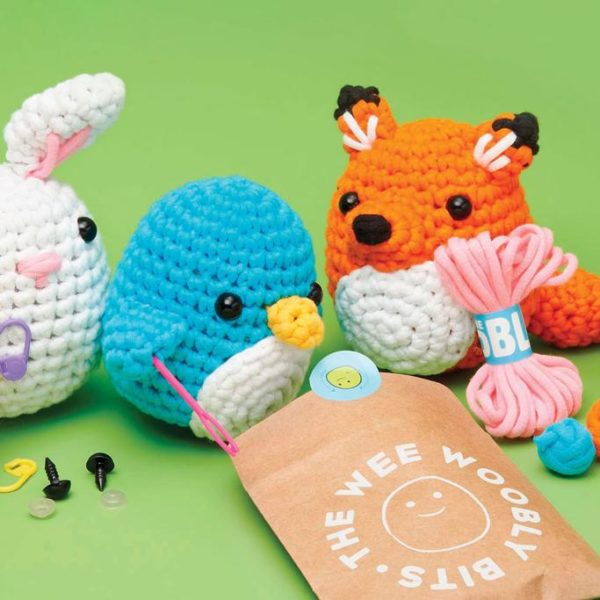 The Woobles Review - Must Read This Before Buying