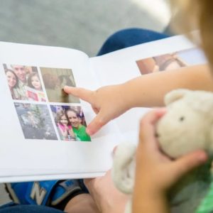 Tinybeans Review - Must Read This Before Buying