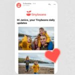Tinybeans Review - Must Read This Before Buying