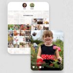 Tinybeans Review - Must Read This Before Buying