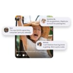 Tinybeans Review - Must Read This Before Buying