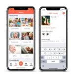 Tinybeans Review - Must Read This Before Buying