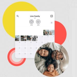 Tinybeans Review - Must Read This Before Buying