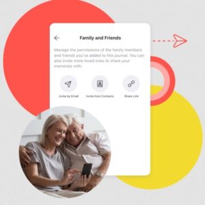 Tinybeans Review - Must Read This Before Buying
