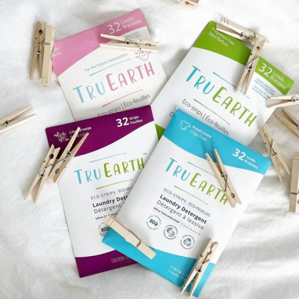 Tru Earth Review - Must Read This Before Buying