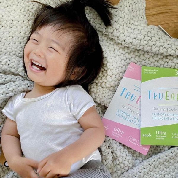 Tru Earth Review - Must Read This Before Buying