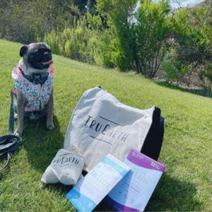 Tru Earth Review - Must Read This Before Buying