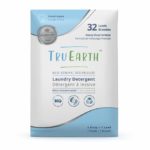 Tru Earth Review - Must Read This Before Buying