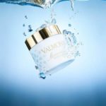 Valmont Cosmetics Review - Must Read This Before Buying