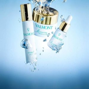 Valmont Cosmetics Review - Must Read This Before Buying