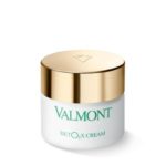 Valmont Cosmetics Review - Must Read This Before Buying