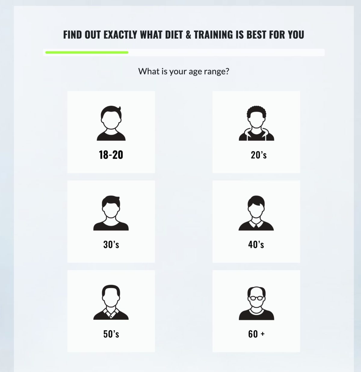 V Shred Review - Must Read This Before Buying