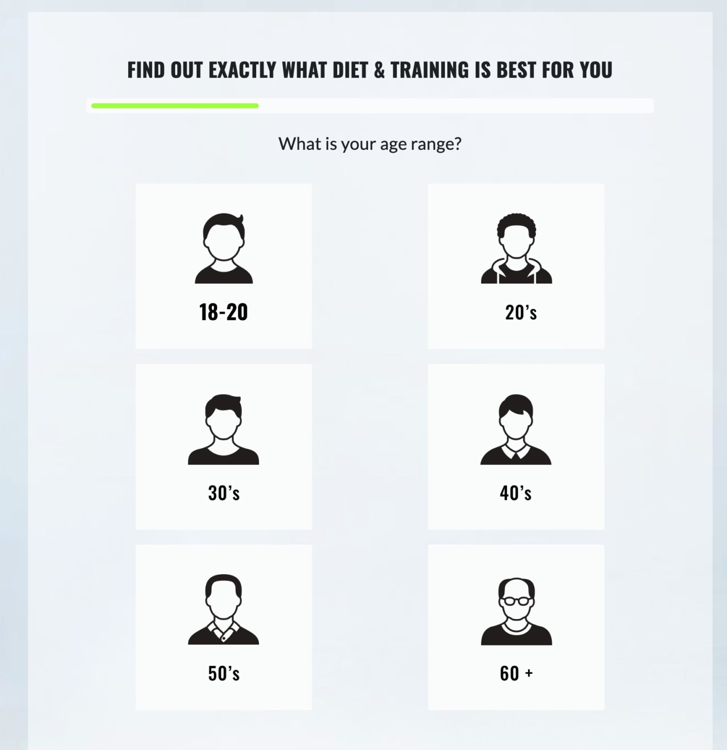 V Shred Review - Must Read This Before Buying