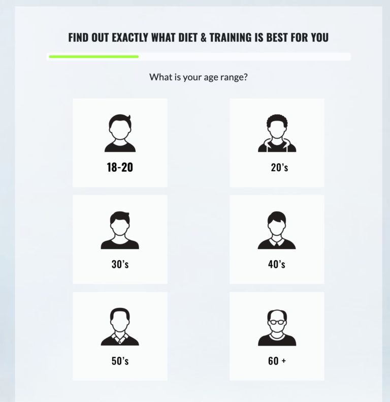 V Shred Review - Must Read This Before Buying