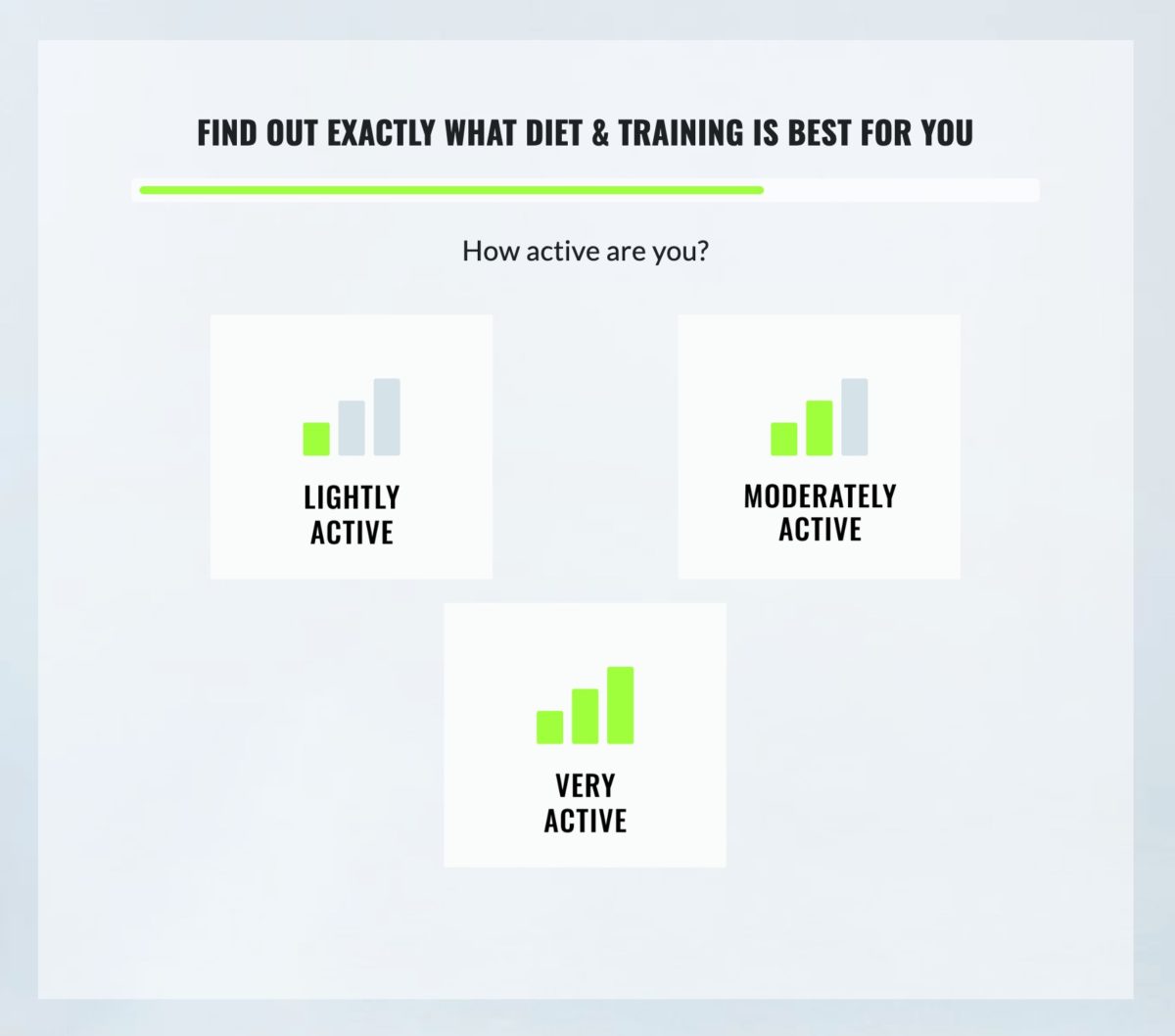 V Shred Review - Must Read This Before Buying