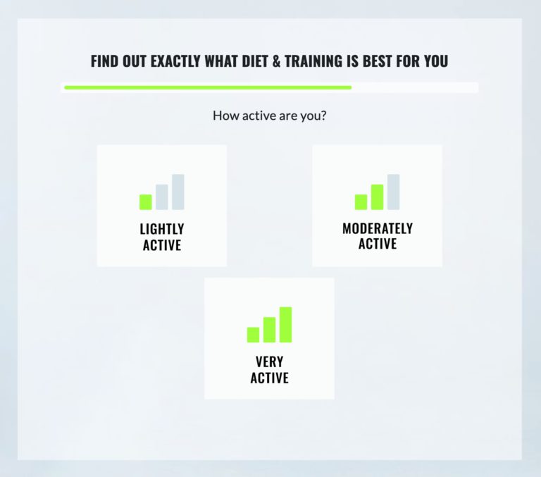 V Shred Review - Must Read This Before Buying