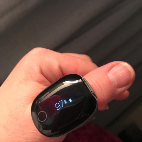 Wellue Review - Must Read This Before Buying