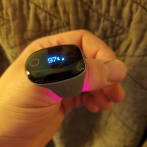 Wellue Review - Must Read This Before Buying