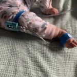 Wellue Review - Must Read This Before Buying