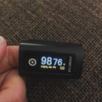 Wellue Review - Must Read This Before Buying