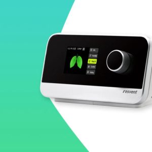 Wellue Review - Must Read This Before Buying