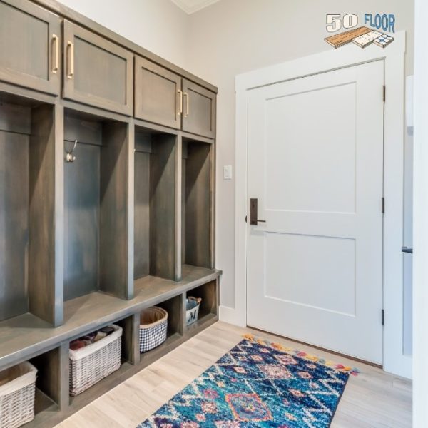 50Floor Review - Must Read This Before Buying