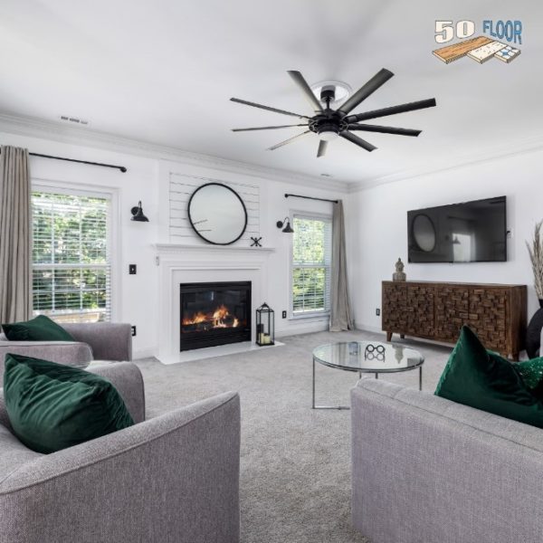 50Floor Review - Must Read This Before Buying