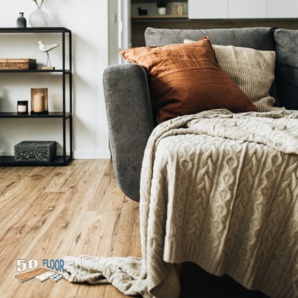 50Floor Review - Must Read This Before Buying