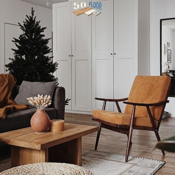 50Floor Review - Must Read This Before Buying