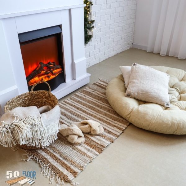 50Floor Review - Must Read This Before Buying