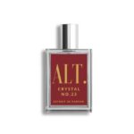 ALT. Fragrances Review - Must Read This Before Buying