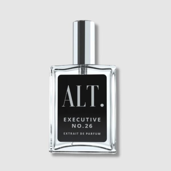 ALT. Fragrances Review - Must Read This Before Buying