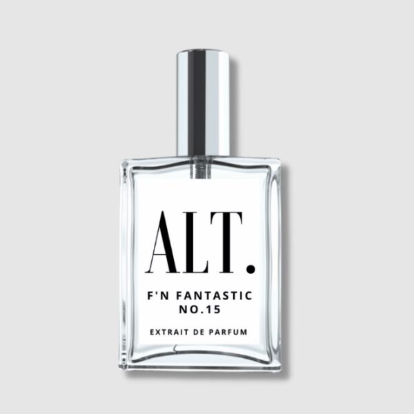ALT. Fragrances Review - Must Read This Before Buying