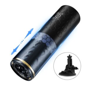 Acme Joy Review - Must Read This Before Buying