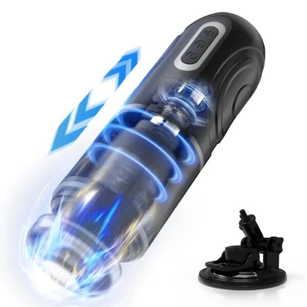 Acme Joy Review - Must Read This Before Buying