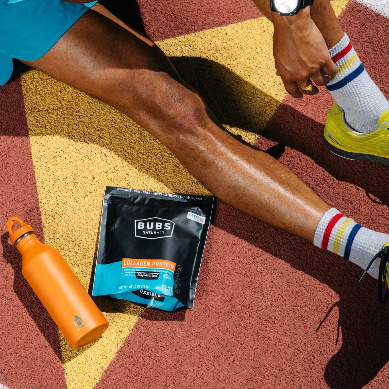 BUBS Naturals Review - Must Read This Before Buying