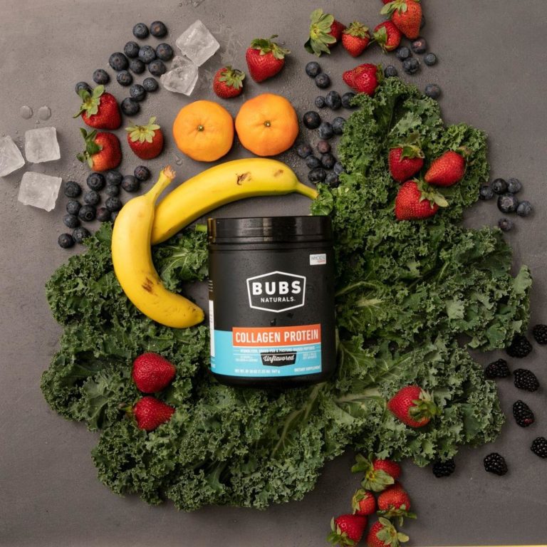 BUBS Naturals Review - Must Read This Before Buying